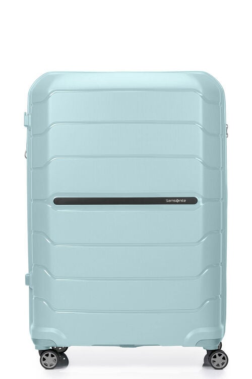 Samsonite Oc2lite Spinner 68 Cm Exp-s