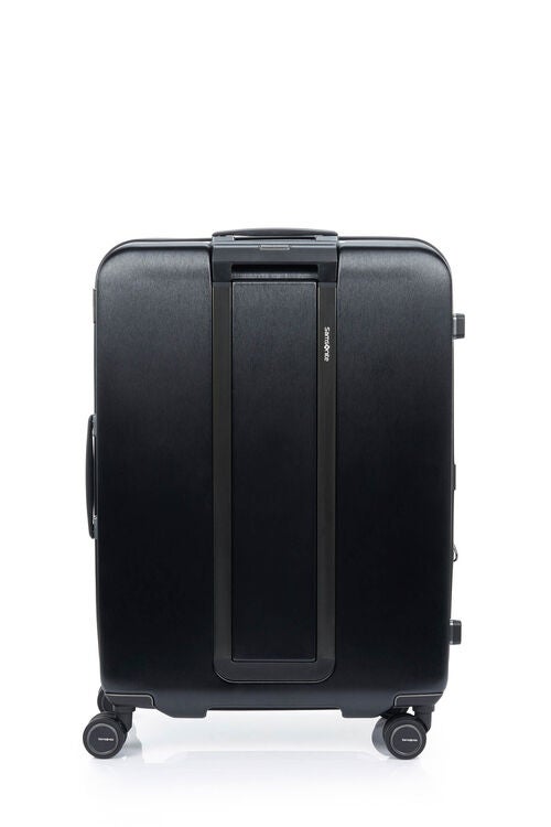 Samsonite Beamix Suitcase 71cm Expandable