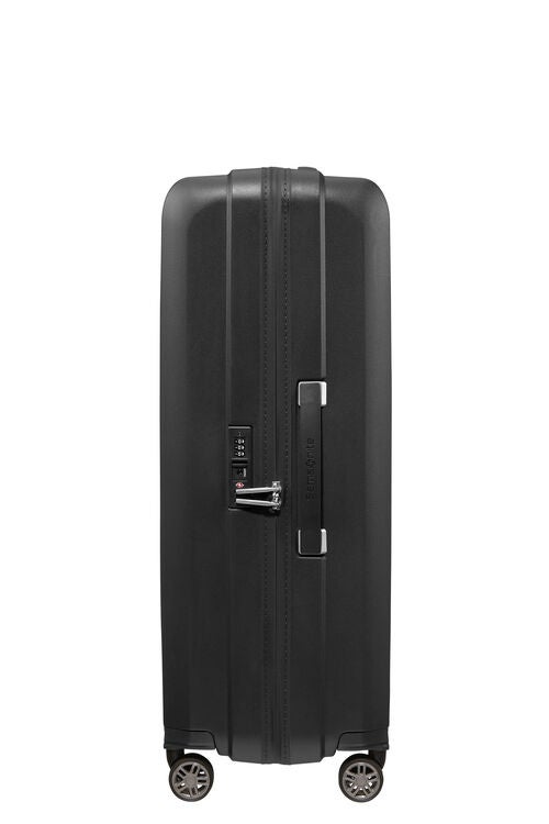 Samsonite HI-FI SPINNER 75 EXP | Samsonite Australia