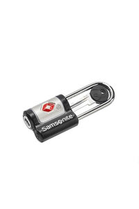 Accessories | Samsonite Australia