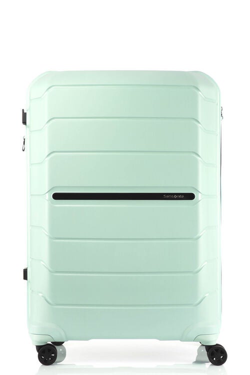 Samsonite Oc2lite Spinner 75 Cm Exp-s