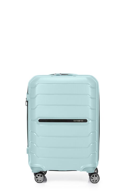 Samsonite Oc2lite Suitcase 81cm Expandable-s