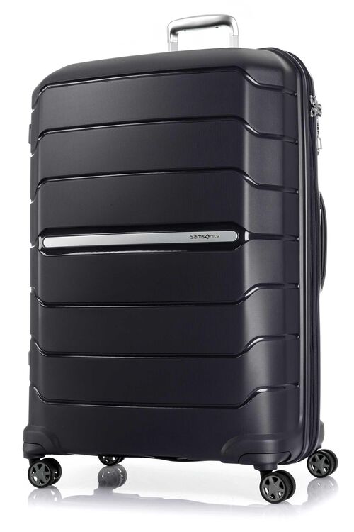 Samsonite Oc2lite Suitcase 81cm Expandable-s
