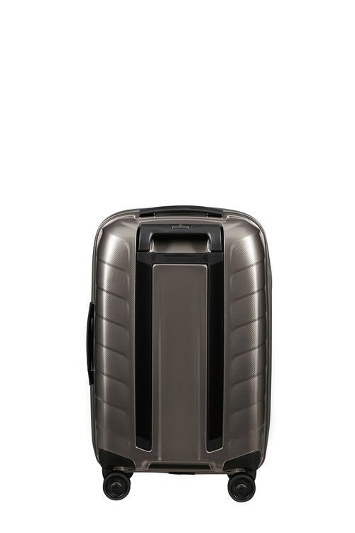 Samsonite Attrix Carry-on 55cm Expandable