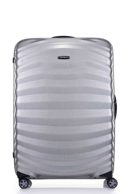 Samsonite Lite-shock Sport Spinner 81 Cm