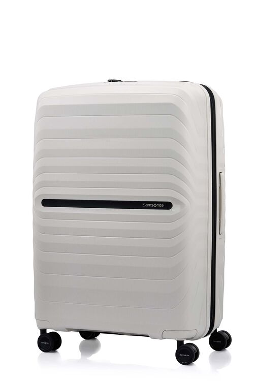 Samsonite Octolite Neo Suitcase 75cm Expandable