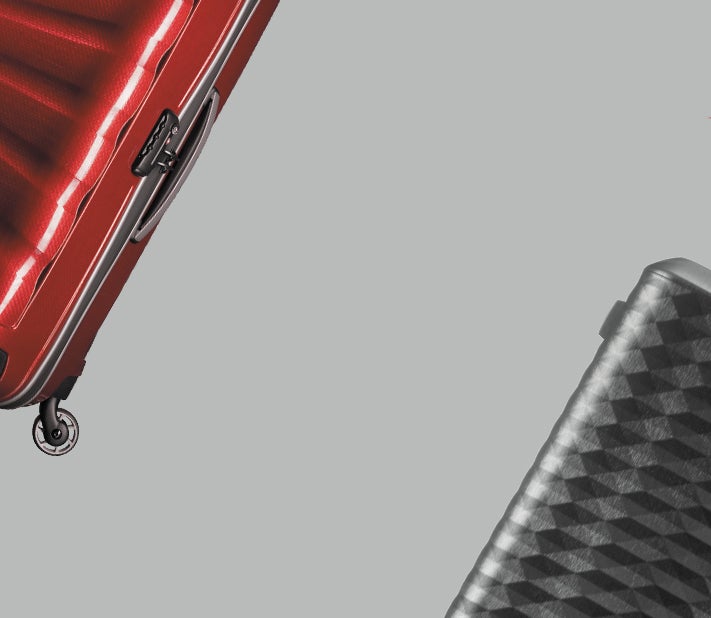 Luggage, Suitcases, Bags, Backpacks | Samsonite Australia