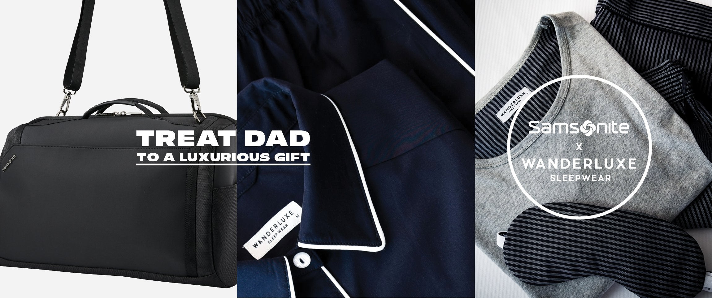 Luggage, Suitcases, Bags, Backpacks | Samsonite Australia