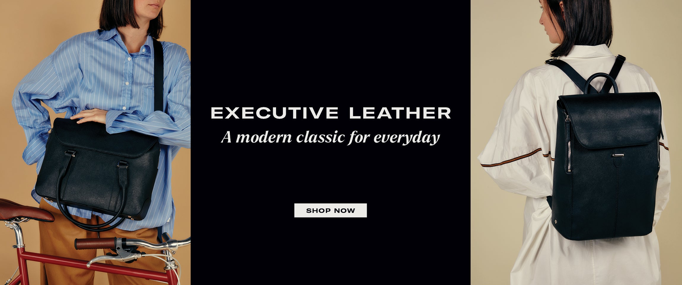 Premium Luggage, Suitcases, Bags, Backpacks | Samsonite Australia