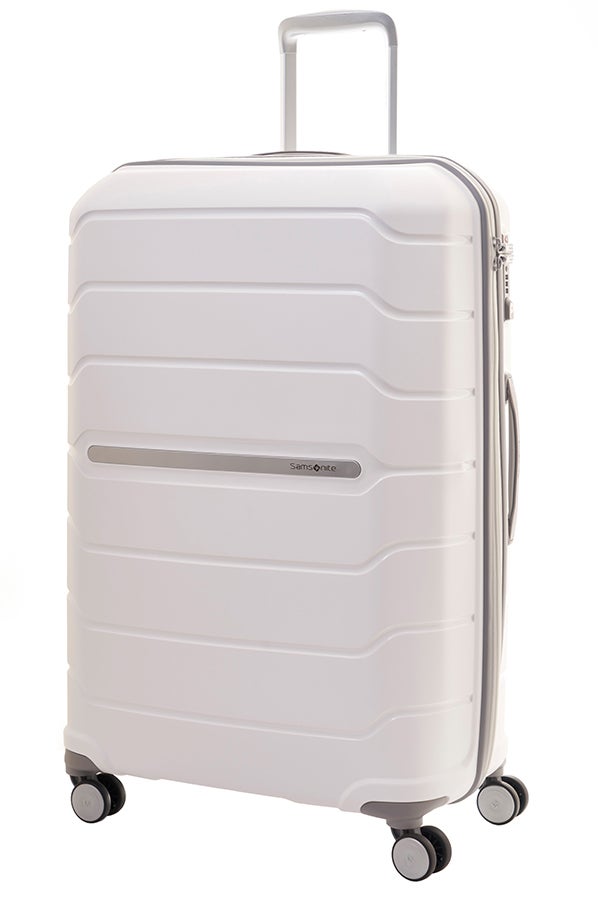Samsonite Octolite 81cm Spinner | Samsonite Australia