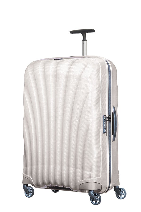 Samsonite Cosmolite 3 75cm Spinner | Samsonite Australia