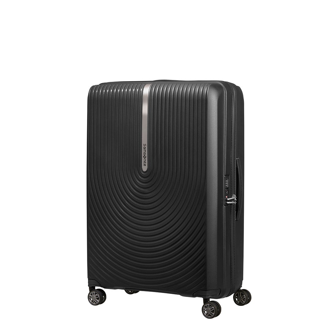 Samsonite Hi-fi Spinner 75 Cm Exp