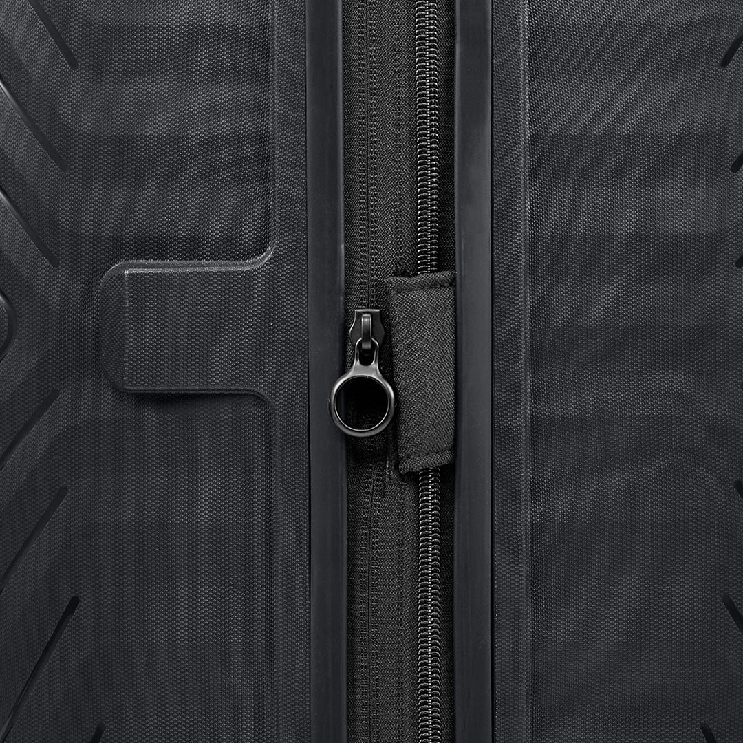 Samsonite Octolite Neo Suitcase 55cm Expandable