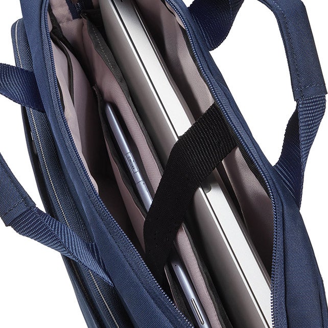 Samsonite Guardit Classy Bailhandle 15.6"