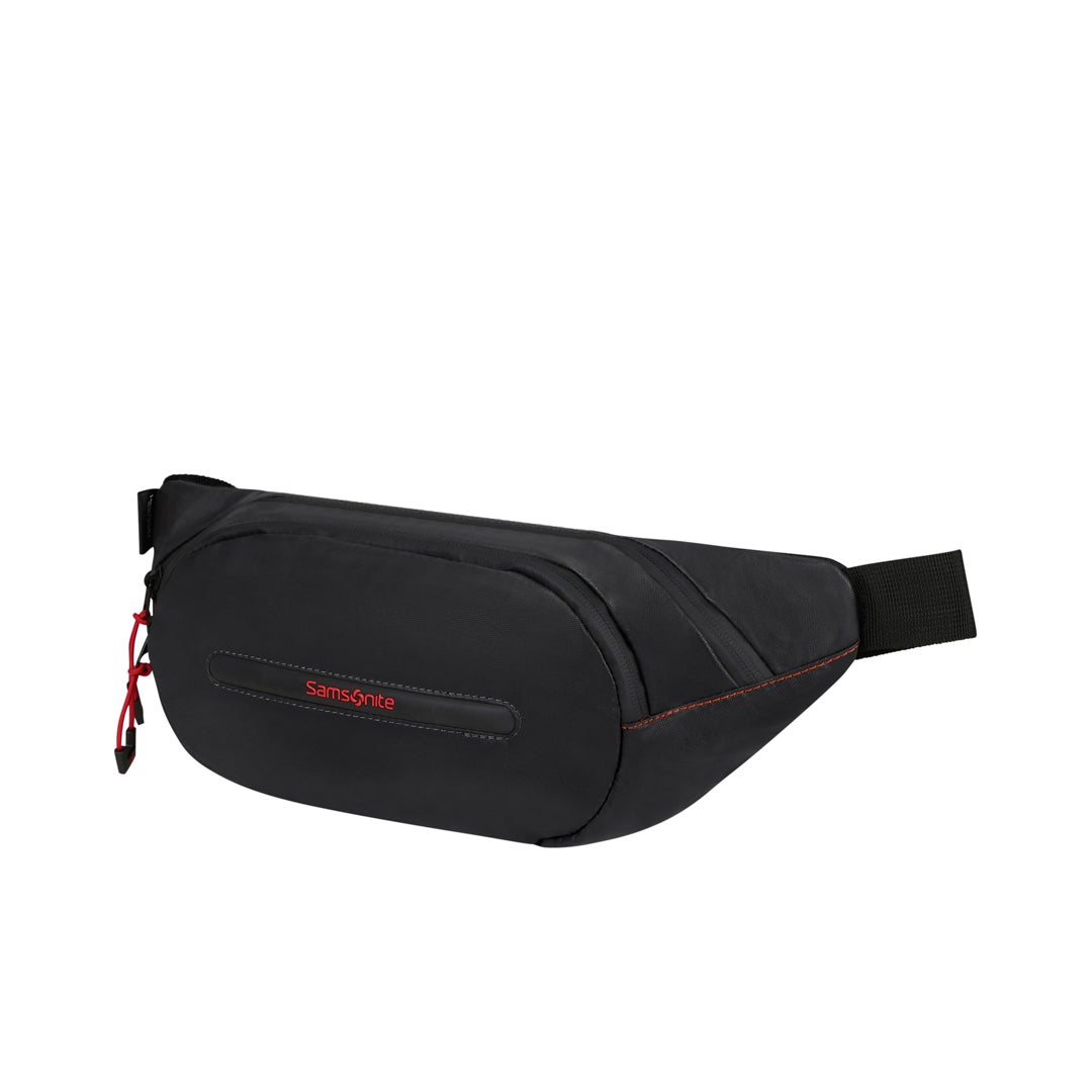 Samsonite Eco Diver Belt Bag