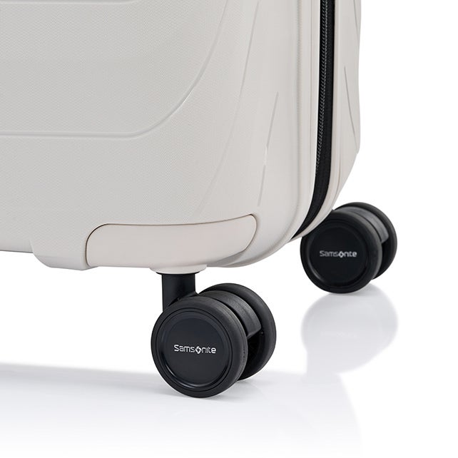 Samsonite Octolite Neo Suitcase 75cm Expandable