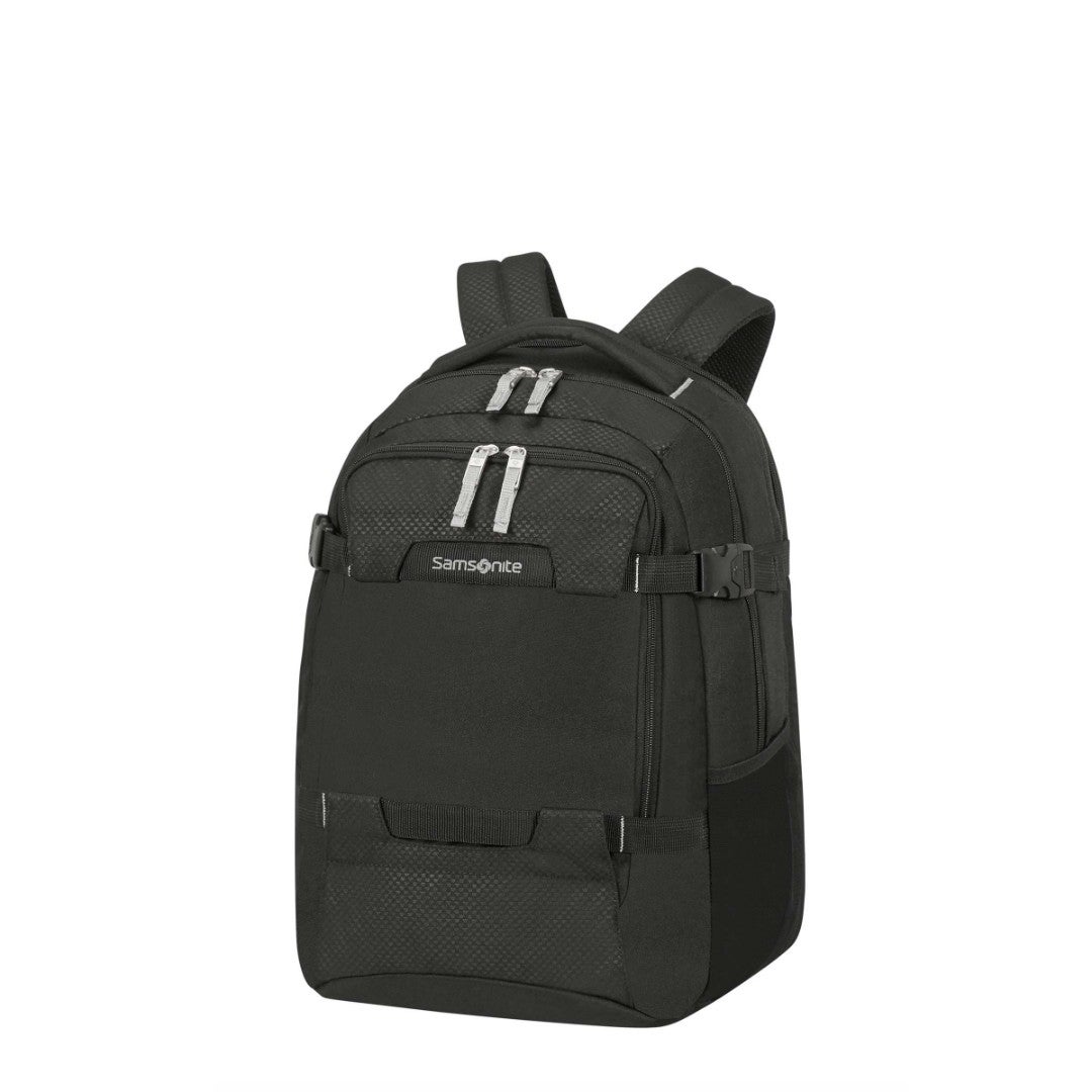 Samsonite Sonora Laptop Backpack L Expandable