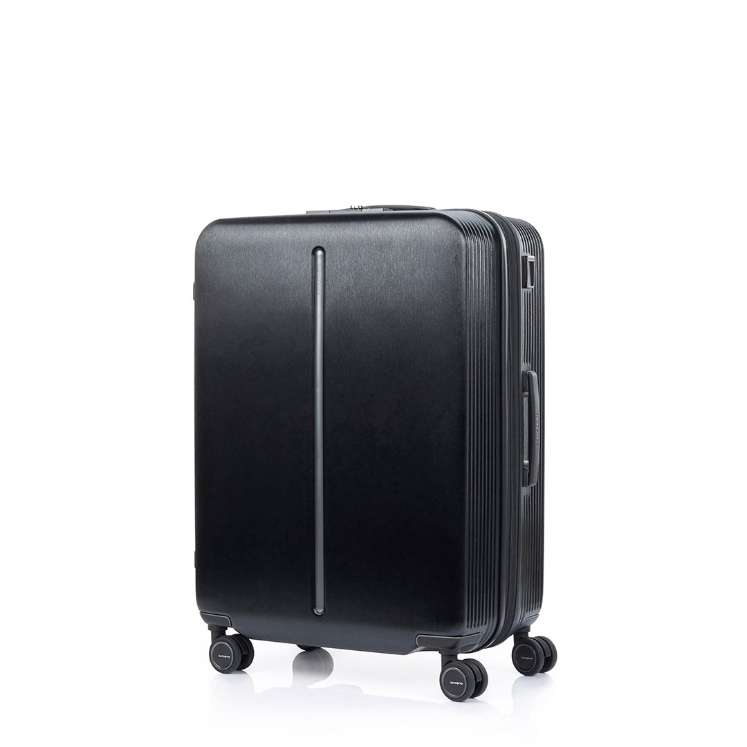 Samsonite Beamix Suitcase 71cm Expandable