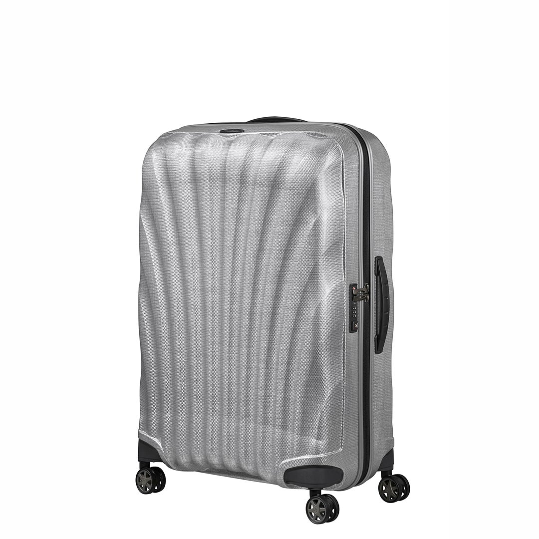 Samsonite C-lite Suitcase 75cm Limited Edition