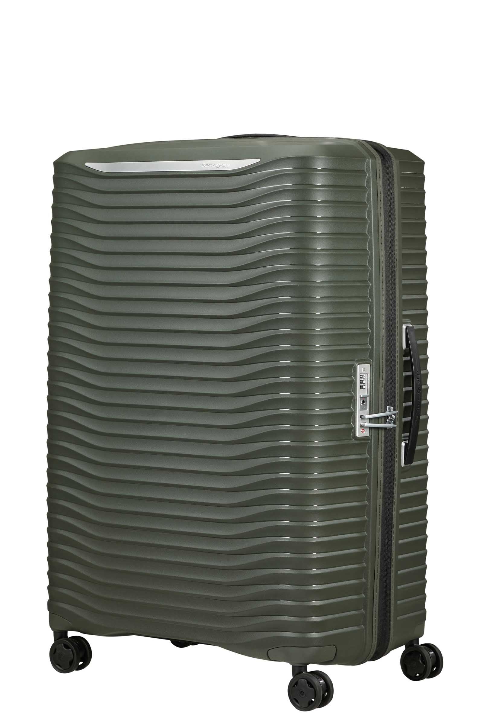 Samsonite Upscape Spinner 55 cm Exp