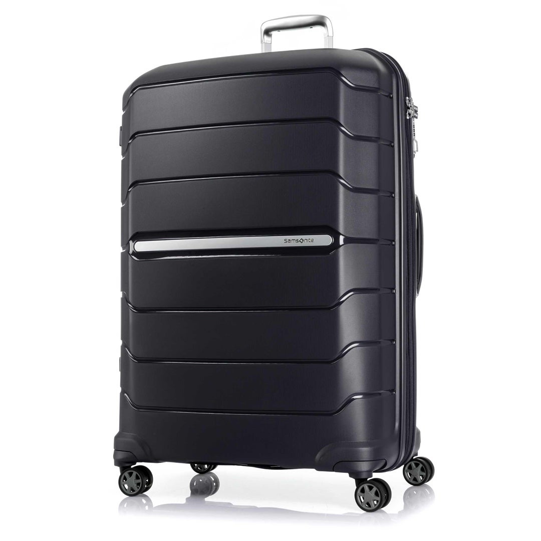 Samsonite Oc2lite Suitcase 81cm Expandable-s