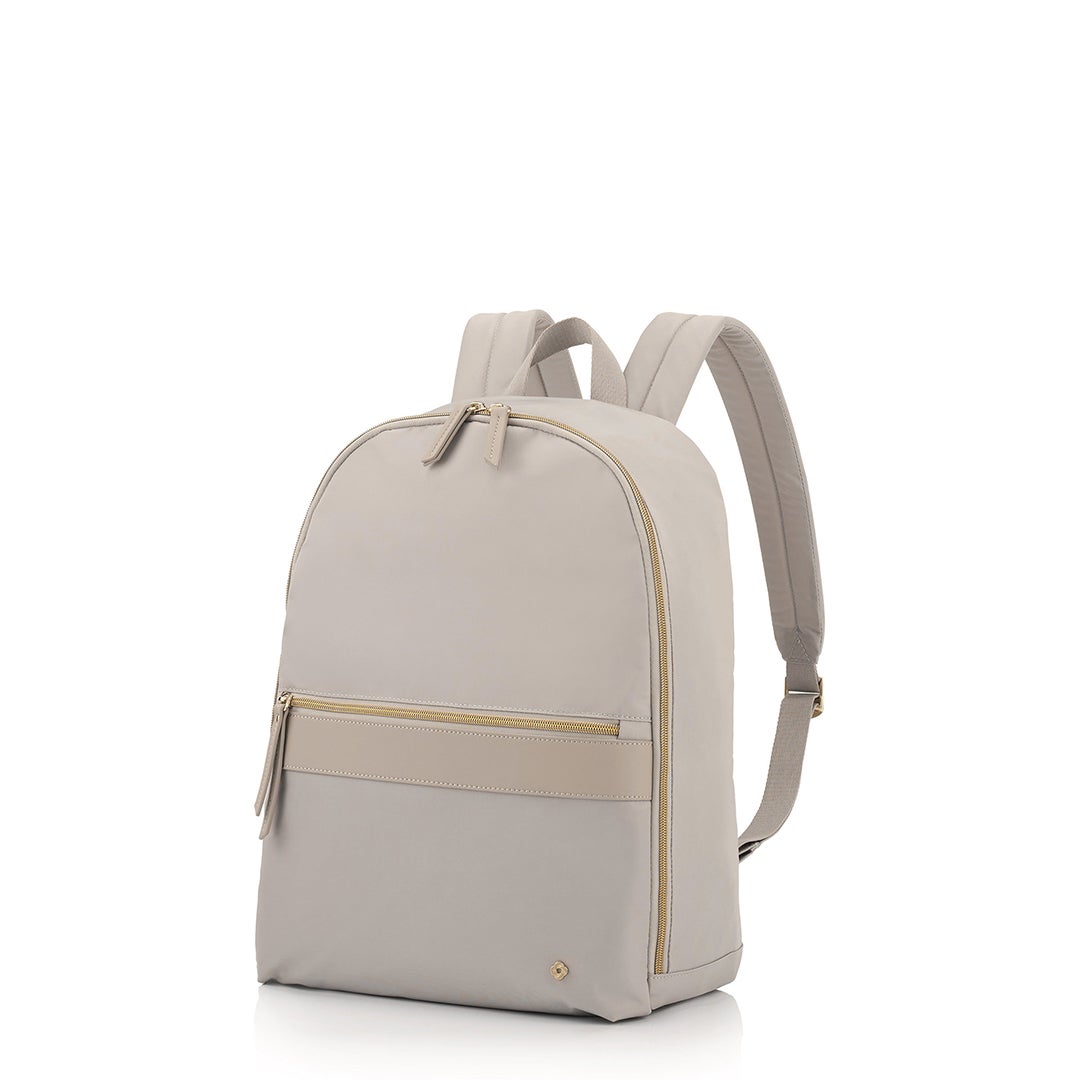 Samsonite Mobile Solution Essential Backpack