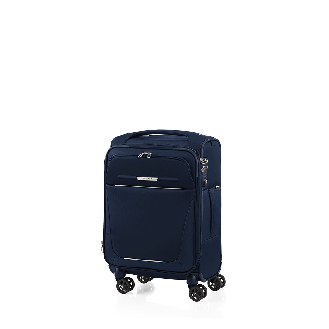 Samsonite B-lite 5 Carry-on 55cm Expandable