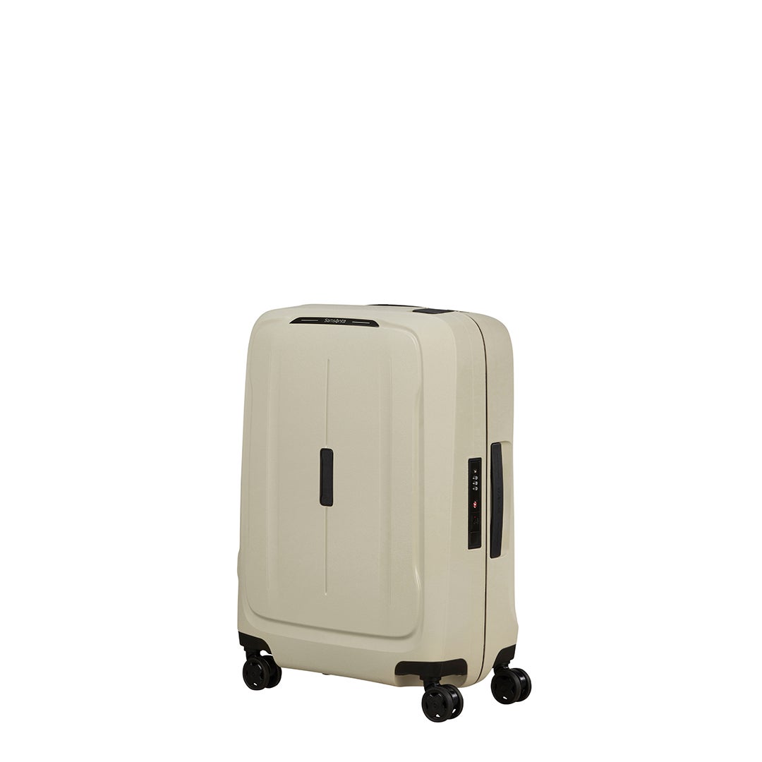 Samsonite Essens Spinner 55 Cm