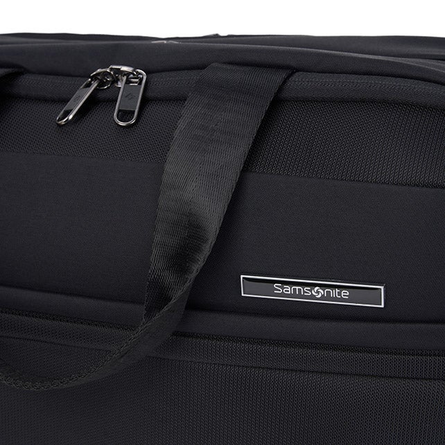 Samsonite 73h Carry On Bag