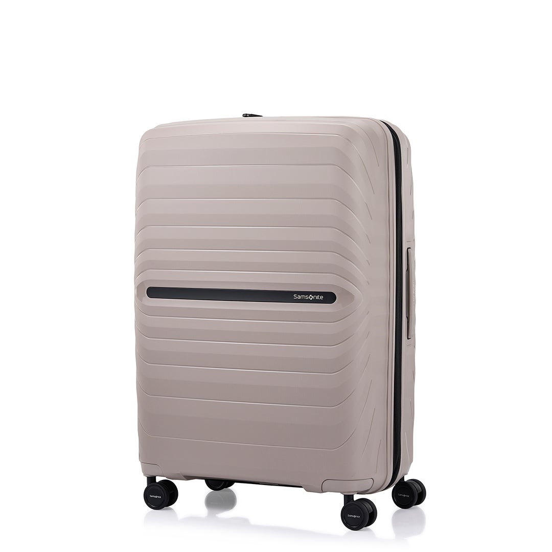 Samsonite Octolite Neo Suitcase 75cm Expandable