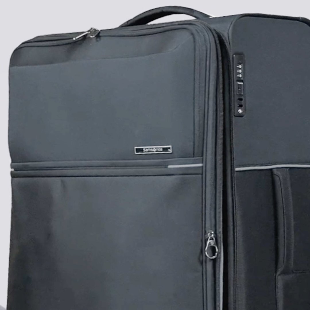 Samsonite 73h Carry-on 55cm
