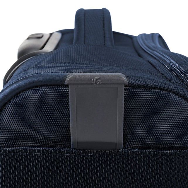 Samsonite City Rhythm Spinner 71 Cm Exp