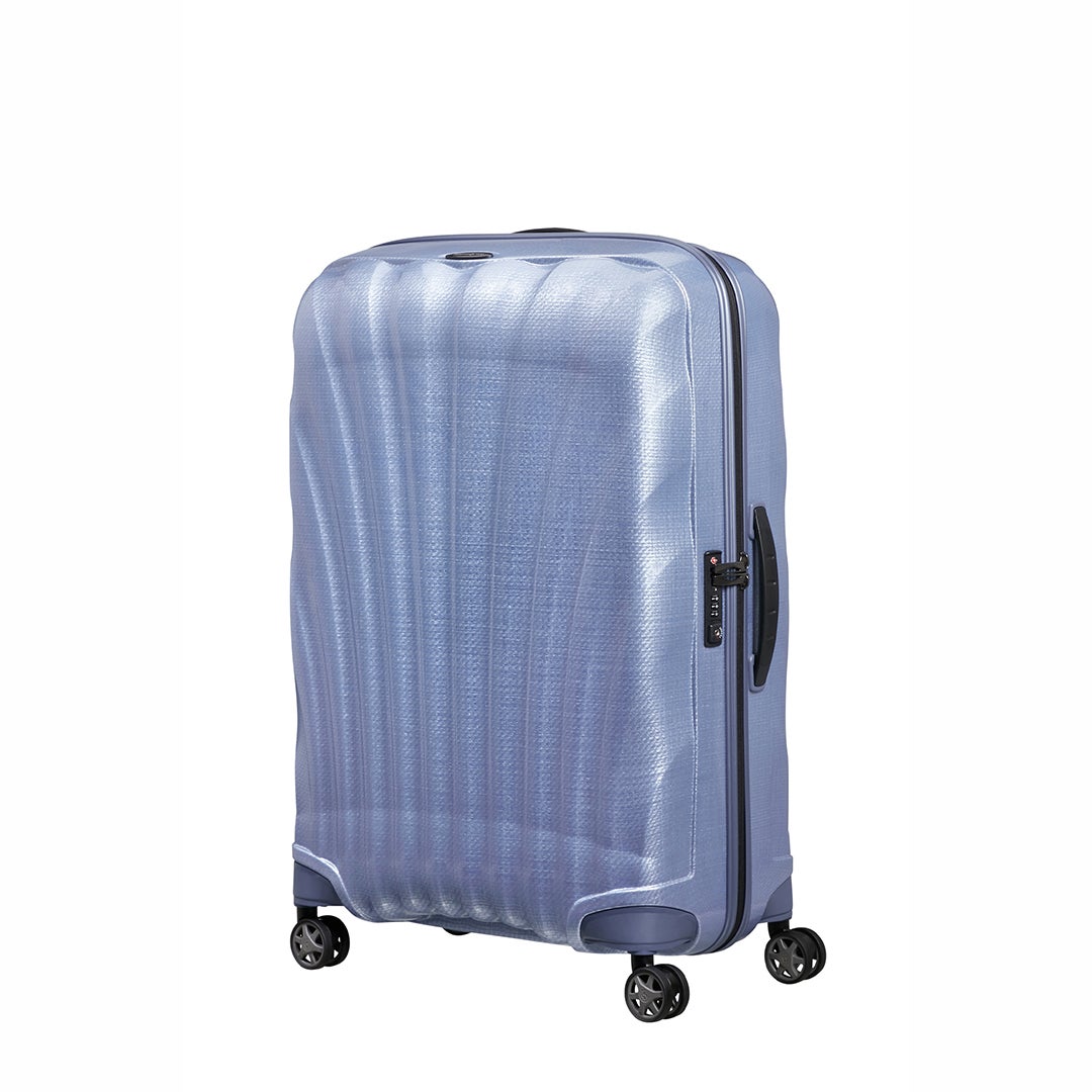 Samsonite C-lite Suitcase 75cm