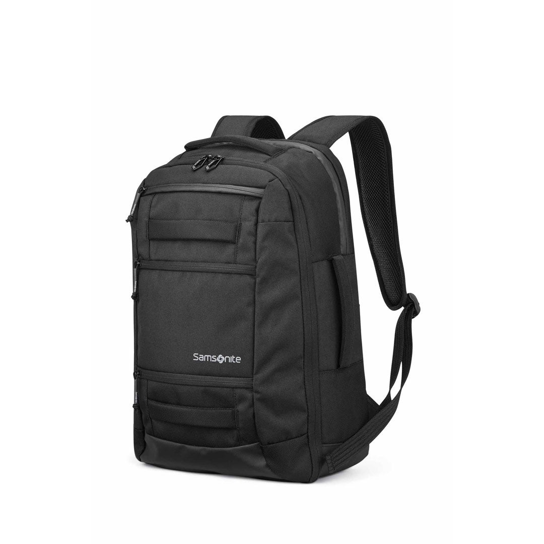 Samsonite Detour Travel Backpack
