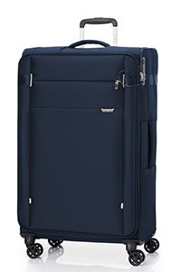 Samsonite City Rhythm Spinner 71 cm Exp