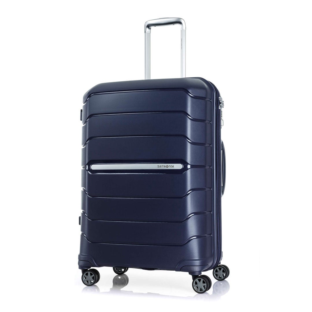 Samsonite Oc2lite Spinner 68 cm EXP-S