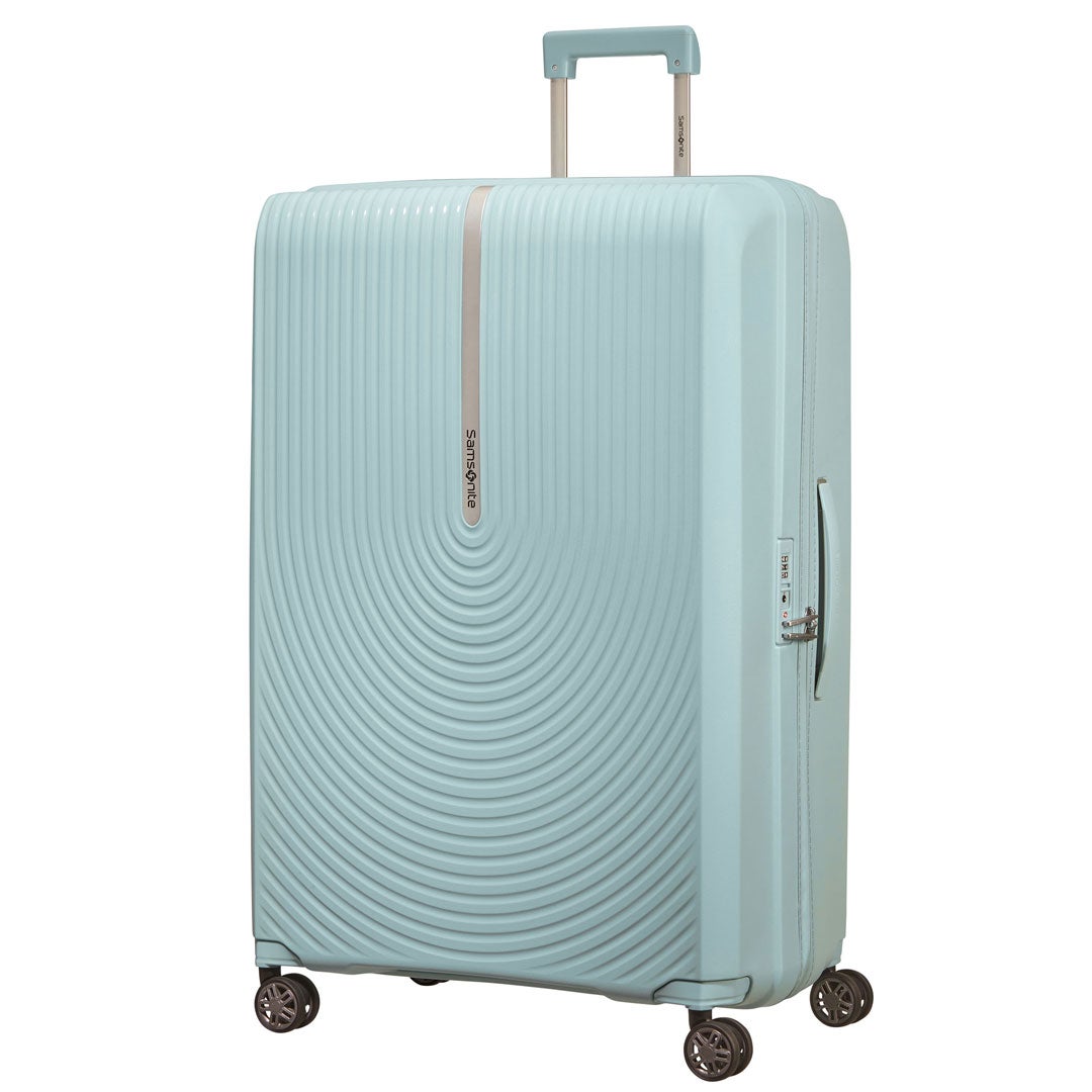 Samsonite HI-FI SPINNER 81 EXP | Samsonite Australia