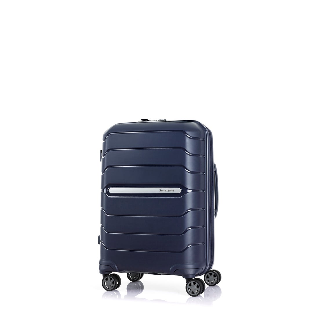 Samsonite Oc2lite Carry-on 55cm Expandable-s