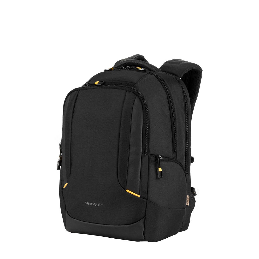 Samsonite LOCUS ECO LP BACKPACK N1