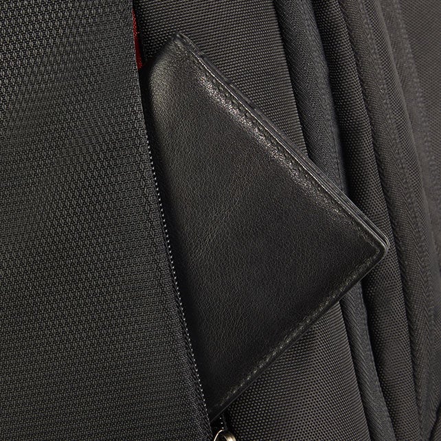 Samsonite Guardit 2 Lapt.backpack/wh 15.6"