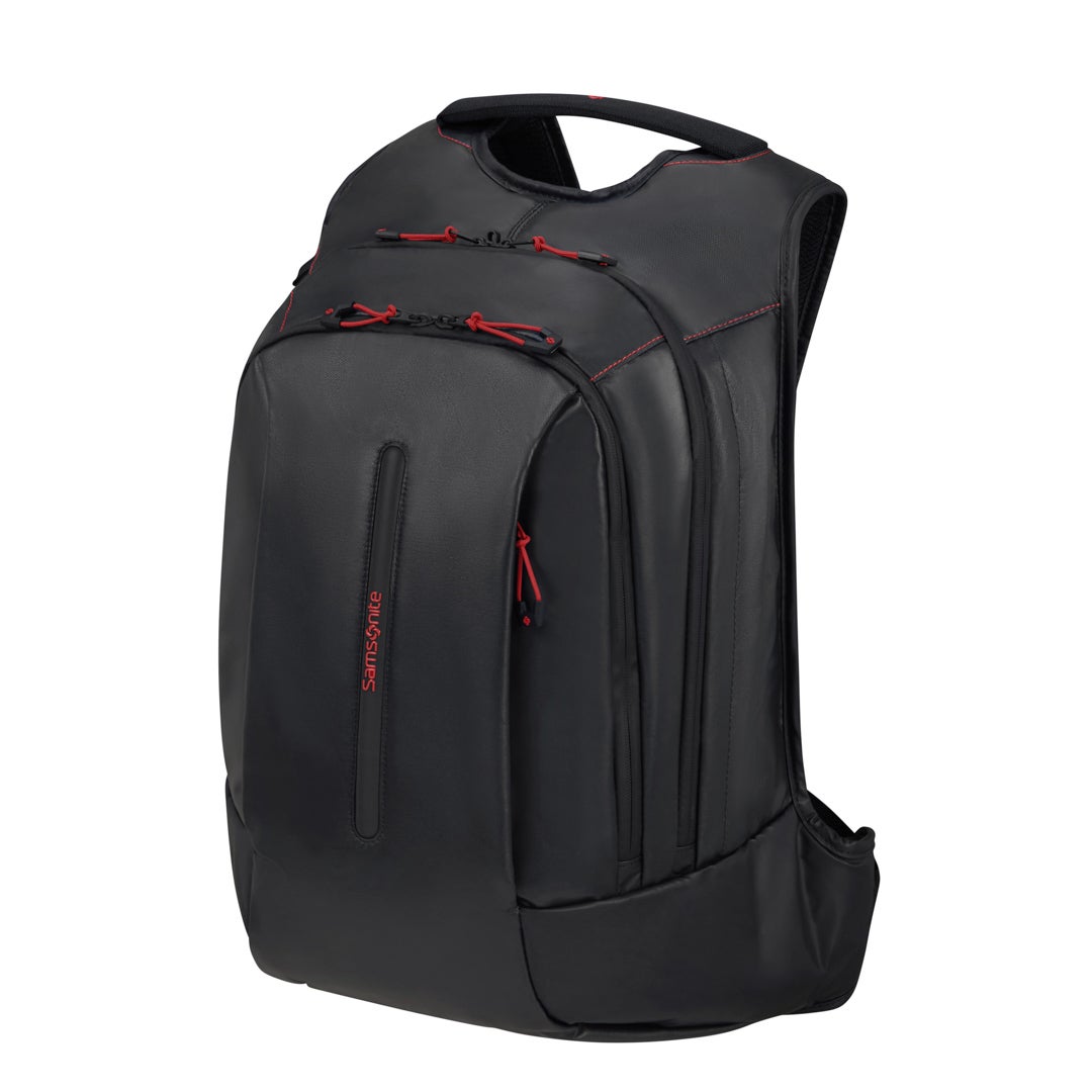 Samsonite Eco Diver Laptop Backpack L