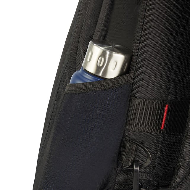Samsonite Guardit 2 Lapt.backpack/wh 15.6"
