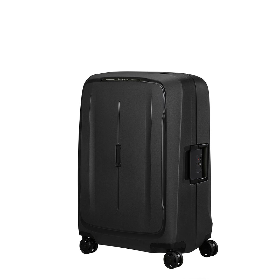 Samsonite Essens Spinner 69 Cm