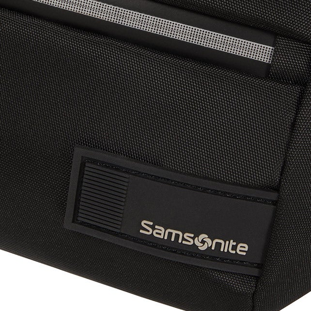 Samsonite Litepoint Waist Bag