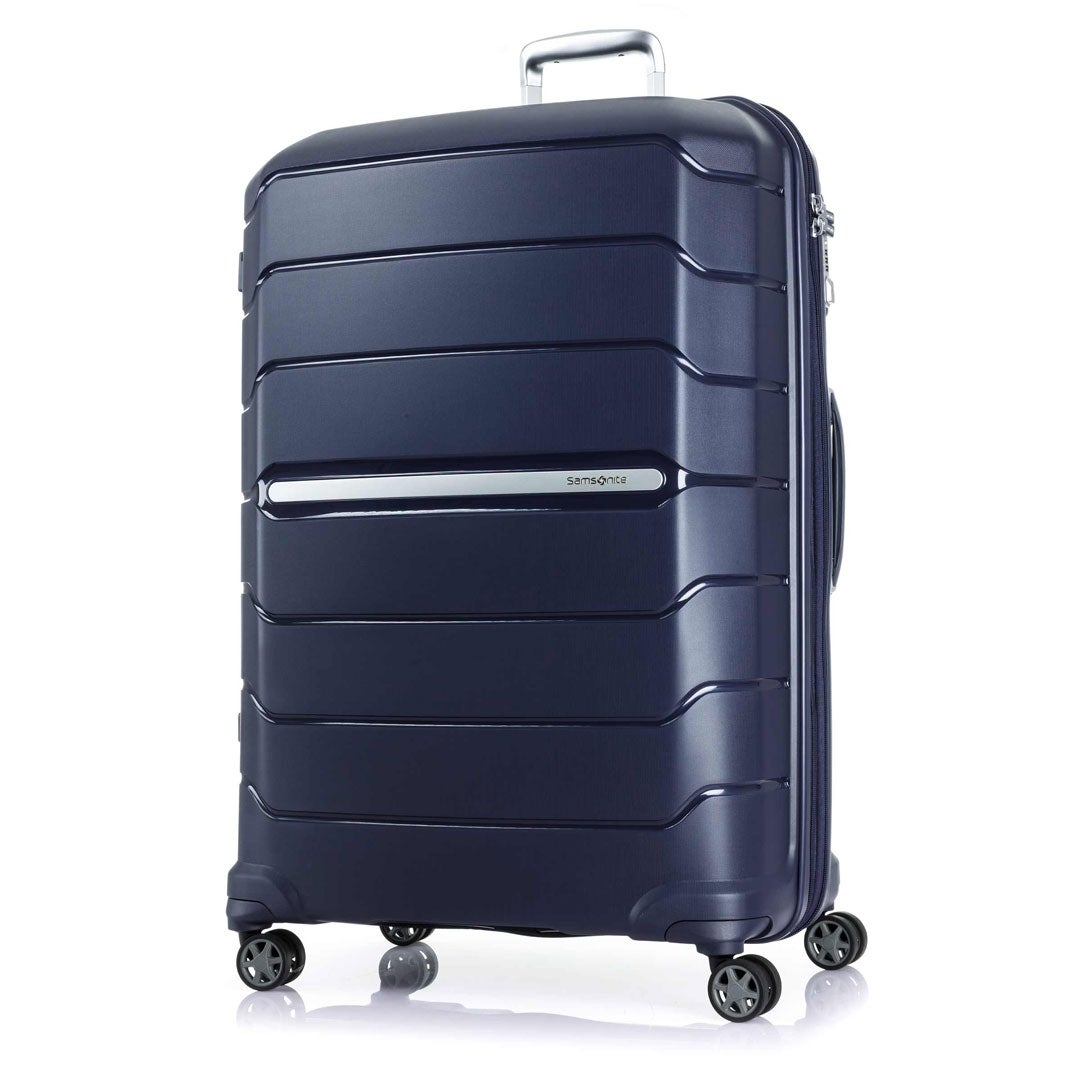 Samsonite Oc2lite Spinner 81cm Exp-S