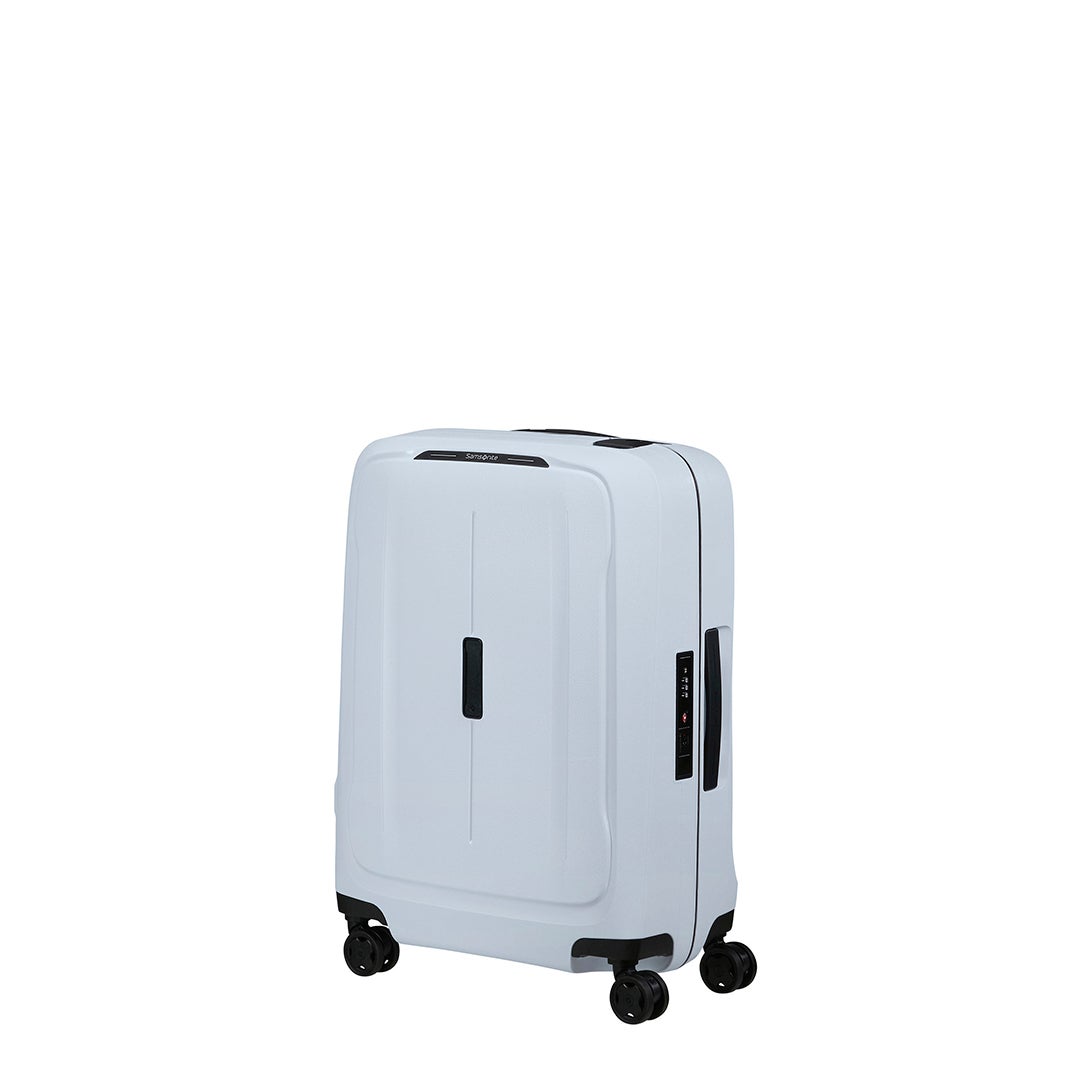 Samsonite Essens Carry-on 55cm