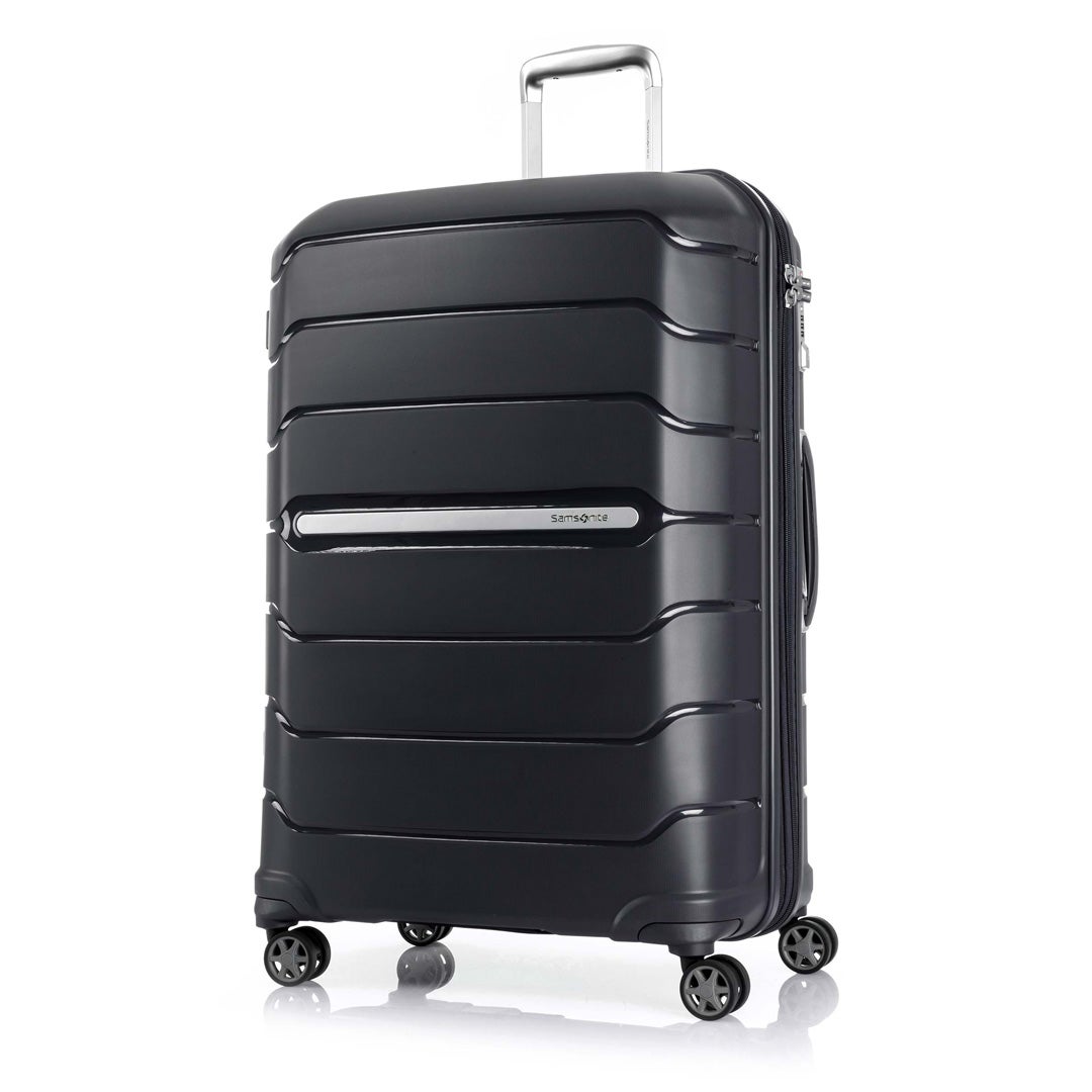Samsonite Oc2lite Suitcase 75cm Expandable-s