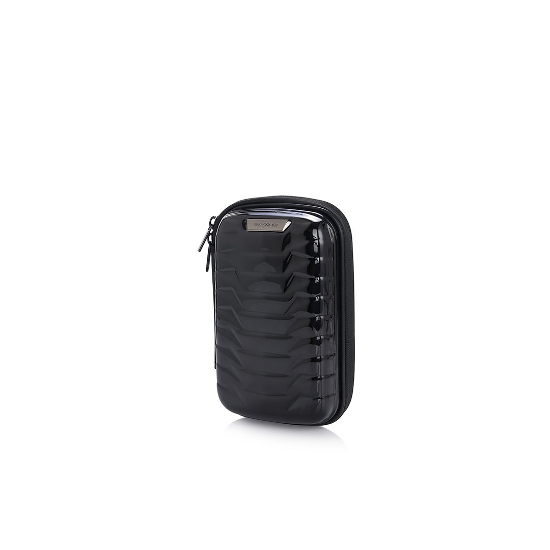 Samsonite Gwp/posm Mini Proxis - Samsonite Gwp/posm
