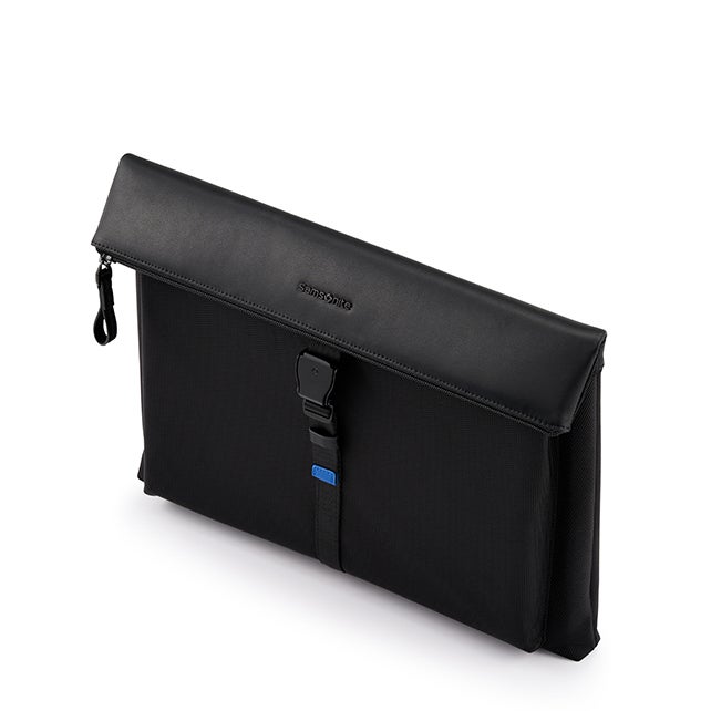 Samsonite Underscore Laptop Portfolio
