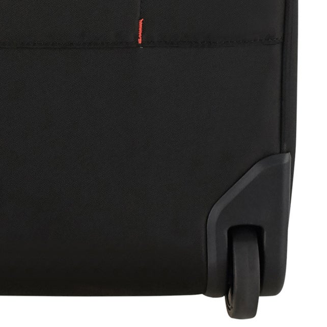 Samsonite Guardit 2 Rolling Tote17.3"